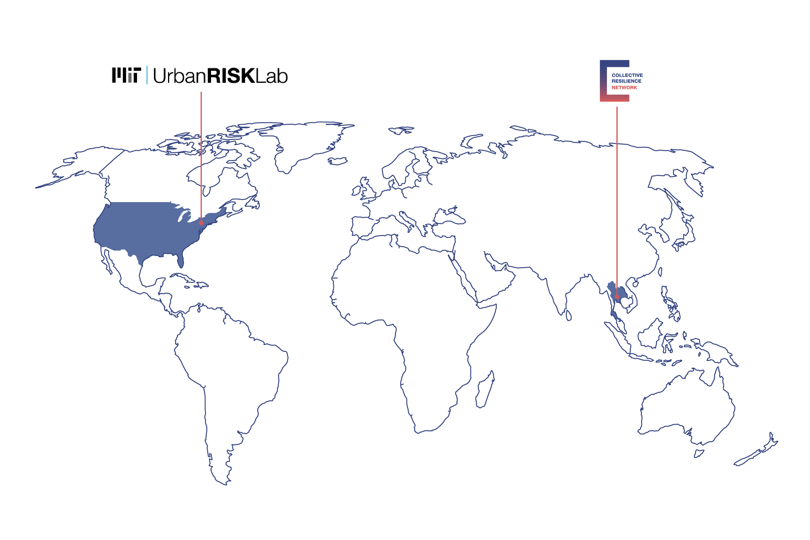 Resilience Collective | Thailand